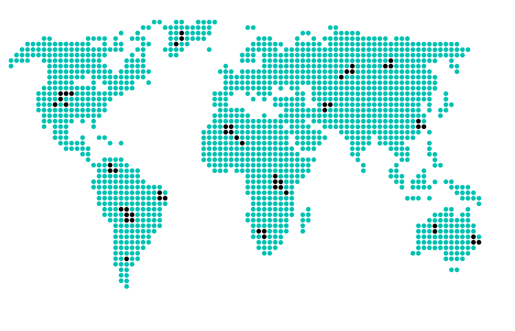 Home - Helba İlaç İç ve Dış San. Tic. A.Ş.